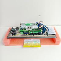 China 6FC5303-1AF12-0BD0 SIEMENS  SINUMERIK Push Button Panel MPP 483 IE-S27 for sale