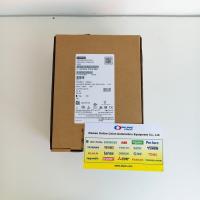 China 6SL3210-1PE18-0AL1 SIEMENS  SINAMICS Power Module PM240-2MODULE for sale