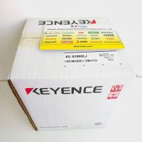 China XG-X2900LJ KEYENCE LJ-X/LJ-V Connection Controller for sale