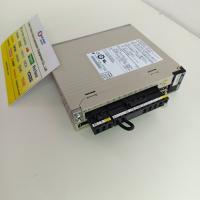 China SGDV-R90A11B YASKAWA High-performance Servo Drive for sale