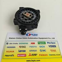 China UTTSH-B24RK21 YASKAWA High-performance Encoder Manufactured for sale