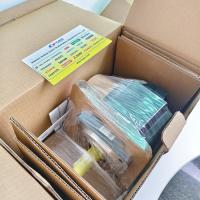 China BCH2MM2023CA6C Schneider Servo Motor BCH for sale