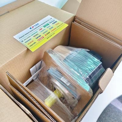 China BCH2MM2023CA6C Schneider Servo Motor BCH for sale