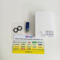 China XUB4APANM12 Schneider Photoelectric Sensor for sale
