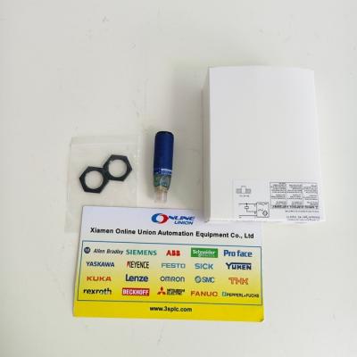 China XUB4APANM12 Schneider Photoelectric Sensor for sale