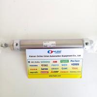 China CDM2B32-150AZ SMC Unlock Unmatched Power Precision Ultimate Industrial Marvel! for sale