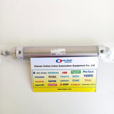 China CDM2B32-150AZ SMC Unlock Unmatched Power Precision Ultimate Industrial Marvel! for sale