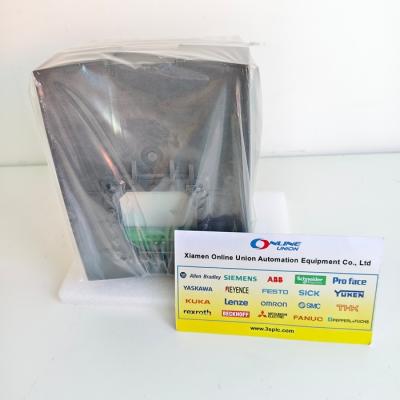 China E82MV751-4B001 LENZE Precision Power  Control The Ultimate High Performance Drive Solution for sale