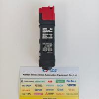 China D4SL-N2NFA-D4N OMRON Guard Lock Safety Door Switch for sale