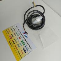 China E2KQ-X10ME1 2M OMRON Chemical-resistant Proximity Sensor for sale