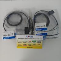 China E32-DC200 2M OMRON Fiber Optic Sensor Head for sale
