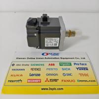 China HF-KE23KW1-S100 MITSUBISHI AC SERVO MOTOR for sale