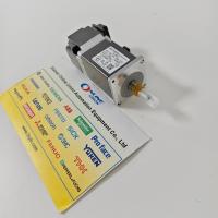 China HF-KN13 MITSUBISHI AC Servo Motor for sale