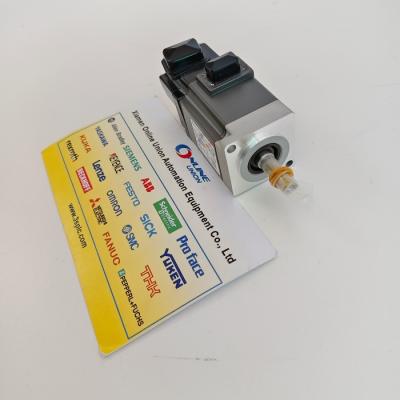 China HG-KN13J 282631 MITSUBISHI Servomotor HG-KN, 100W for sale