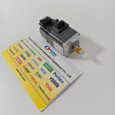 China HG-KR13D MITSUBISHI Low-inertia Servo Motor for sale