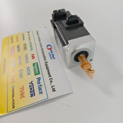 China HG-KR13J MITSUBISHI Low-inertia, Small-capacity Servo Motor for sale
