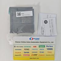 China Q68ADI 129617 MITSUBISHI PLC Q Series 8 Channel Analog Input Module Current for sale