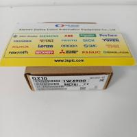 China QX10 129581 MITSUBISHI PLC Q Series Input Module for sale