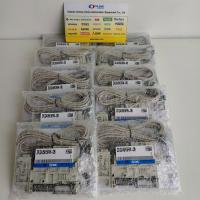 China ZK2A15K5RW-06 SMC Zm Nozzle Size 1.5, ZM VACUUM SYSTEM for sale