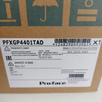 China PFXGP4401TAD Proface HMI Touch Panel for sale