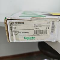 China 140XBP01600 Schneider Electric Expansion Power Module for sale