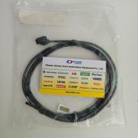 China 990NAD21110 Schneider Electric Modbus Plus Station Cable for sale