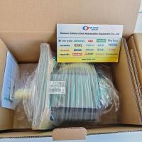 China BCH2MM2023CA6C Schneider Electric Lexium 28 Series Servo Motor for sale