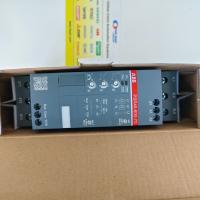 China PSR45-600-70 1SFA896111R7000 ABB Compact Soft Starter 1SFA896111R7000 for sale