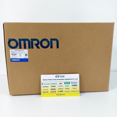 China 3G3FV-A4055-CUE Omron SYSDRIVE High Performance General Purpose Inverter for sale