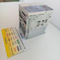 China CIMR-VZA40P7BAA YASKAWA High-performance Variable Frequency Drive (VFD) for sale