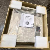 China CIMR-AA4A0362AKA YASKAWA High-performance AC Drive for sale