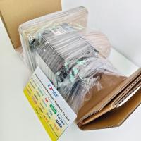 China BCH2MM2023CA6C Schneider High-performance Servo Motor for sale