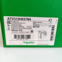 China ATV312H037N4 Schneider Variable Speed Drive, ATV312 for sale