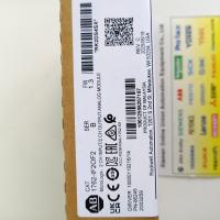 China 1762-IF2OF2 Allen Bradley MicroLogix Analog Combination Module for sale
