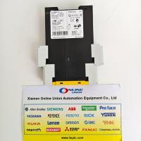 China 3TK2824-1AL20 Siemens Safety Control Relay for sale