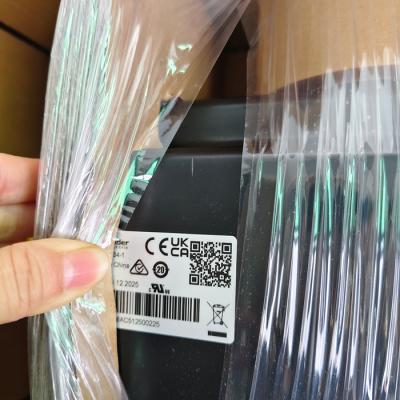 China BCH2MM2023CA6C Schneider Electric Lexium 28 Servo Motor for sale