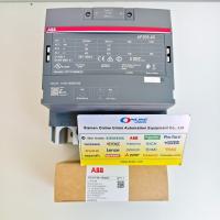 China AF265-40-11-13 ABB AF Series Low Voltage AC/DC Contactor for sale