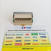 China SRT2-OD08-1 Omron SRT2 Series CompoBus/S Remote I/O Output Terminal for sale