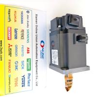 China HG-KR43 (248654) Mitsubishi MELSERVO-J4 Series Low-Inertia AC Servo Motor for sale