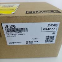 China LM-10PD MitsubishiHigh Performance Digital Tension Amplifier & Indicator for sale