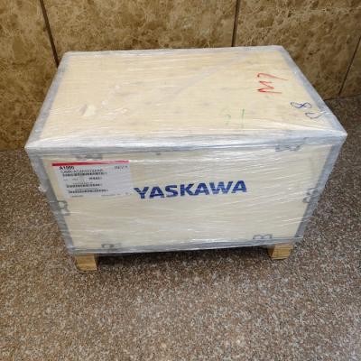 China CIMR-AC4A0072AAA YASKAWA High-performance Industrial Drive for sale