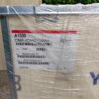 China CIMR-AC4A0139AAA YASKAWA High-performance AC Drive for sale