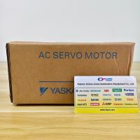 China SGMGH-13DCA6F-OY YASKAWA Compact AC Drive for sale