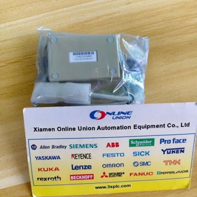 China USB-RS485 TSXCUSB485 Schneider Connection Cord Set For PC Terminal for sale