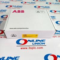 China 3AXD50000183012 ABB ZCU-12 Control Board for sale