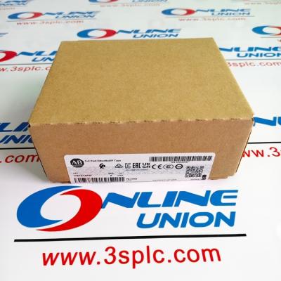 China 1783-ETAP2F AB EtherNet/IP Tap for sale