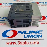 China FR-E820S-0030-4-60 Mitsubishi Single-Phase VFD for sale