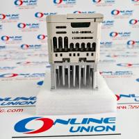 China VZA41P5BAA OMRON1.5kW 400V High-Performance Inverter for sale
