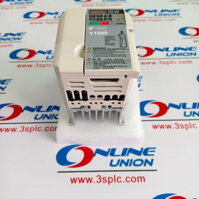 China VZA41P5BAA OMRON1.5kW 400V High-Performance Inverter for sale