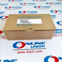 China SGMJV-04A3A2C YASKAWA  Servo Motor for sale